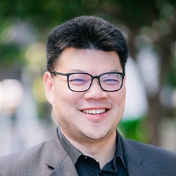 Our Executive Team | Sculpture Hospitality