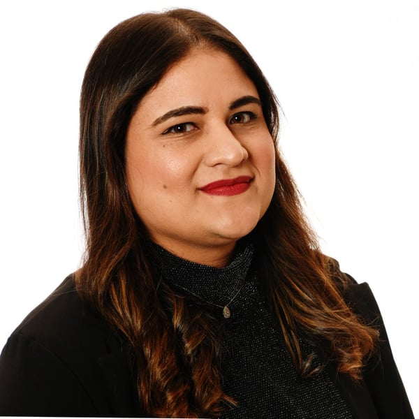 Corporate Careers | Sculpture Hospitality