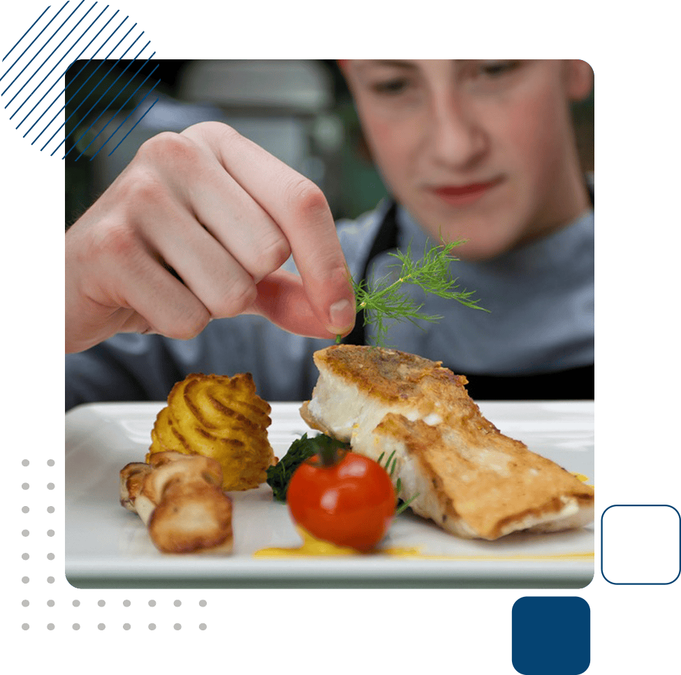 Restaurant Inventory Management Guide - A Recipe for Success