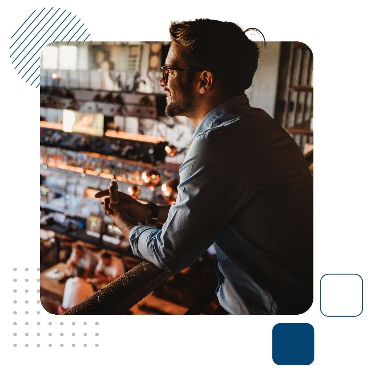 Restaurant Management 101: Your Complete Guide | Sculpture