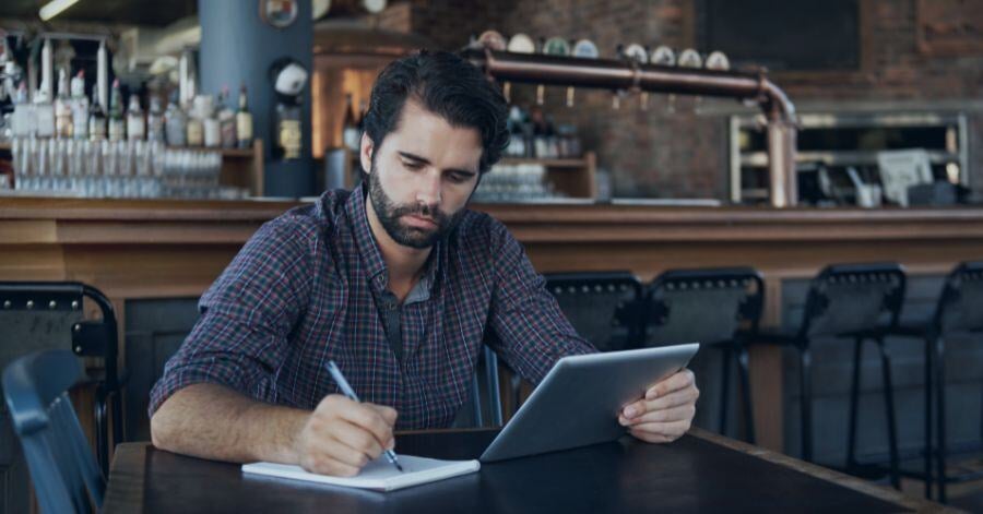 15 Bar Management Tips to Improve Profitability and Efficiency