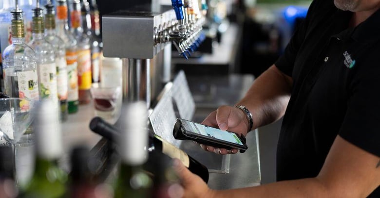 Your Complete List of Restaurant Industry Statistics (2025)