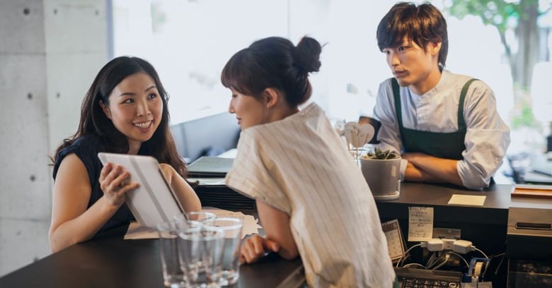 17 Bar Promotion Ideas to Bring in New Customers
