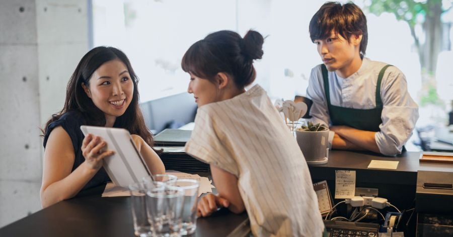 Bar Closing Checklist: 10 Important Procedures