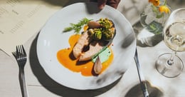 What is a PAR Inventory Sheet and How Do You Use it?