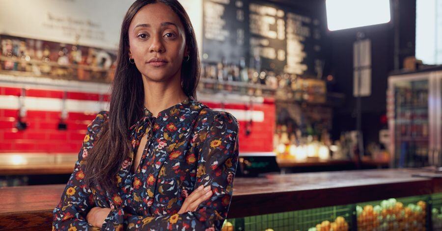 17 Bar Promotion Ideas to Bring in New Customers