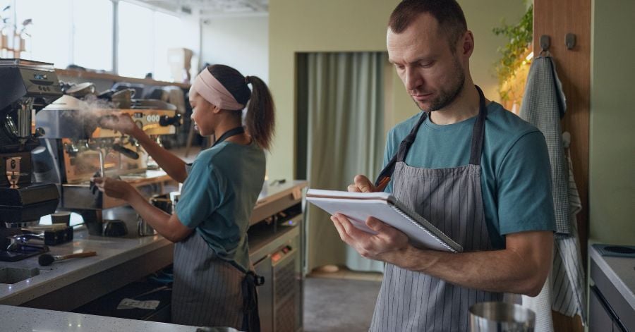 15 Bar Management Tips to Improve Profitability and Efficiency