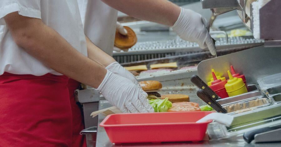 How to Calculate Cost of Goods Sold (COGS) for Restaurants