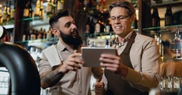 Your 10-Step Guide to Mastering Bar Inventory Management