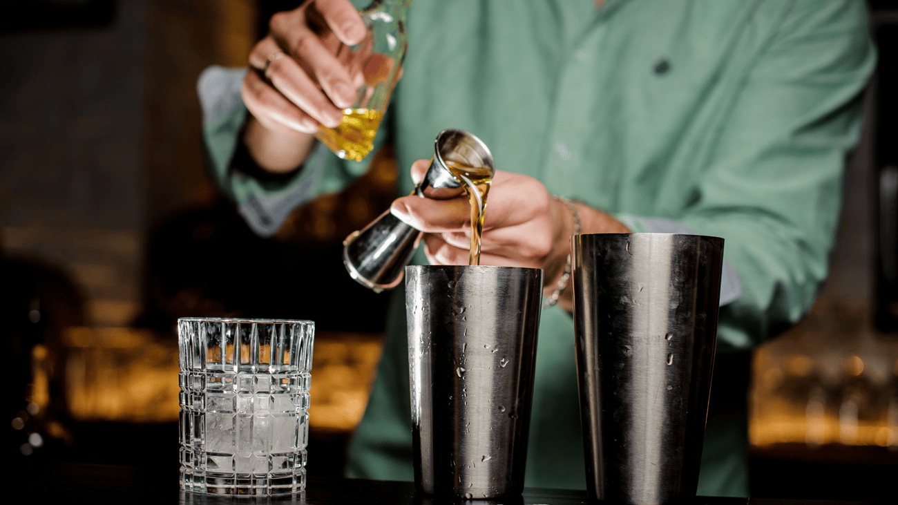 Is Owning a Bar Profitable? Your Complete Guide to High Profit Margins