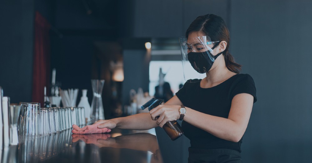 24 Beer Types Every Bartender Should Know