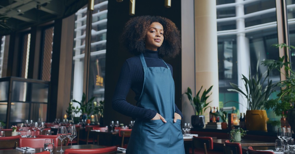 24 Beer Types Every Bartender Should Know