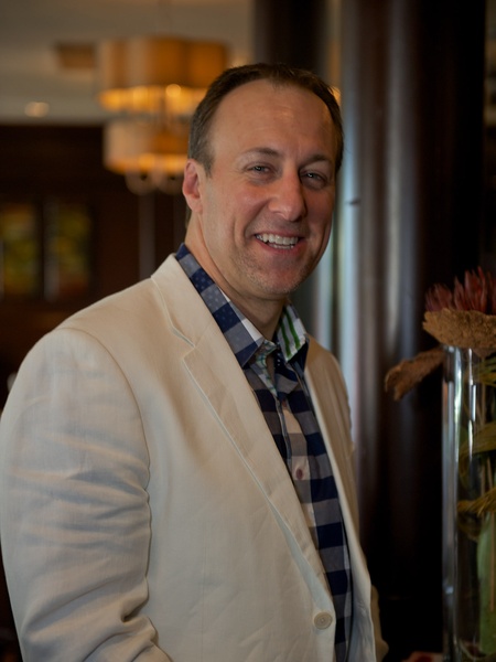 Create a VIP Restaurant Marketing Program