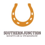 Restaurant and Bar Inventory Control | Sculpture Hospitality