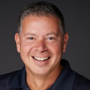 Our Executive Team | Sculpture Hospitality